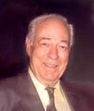 John Bratton Obituary - Austin, TX