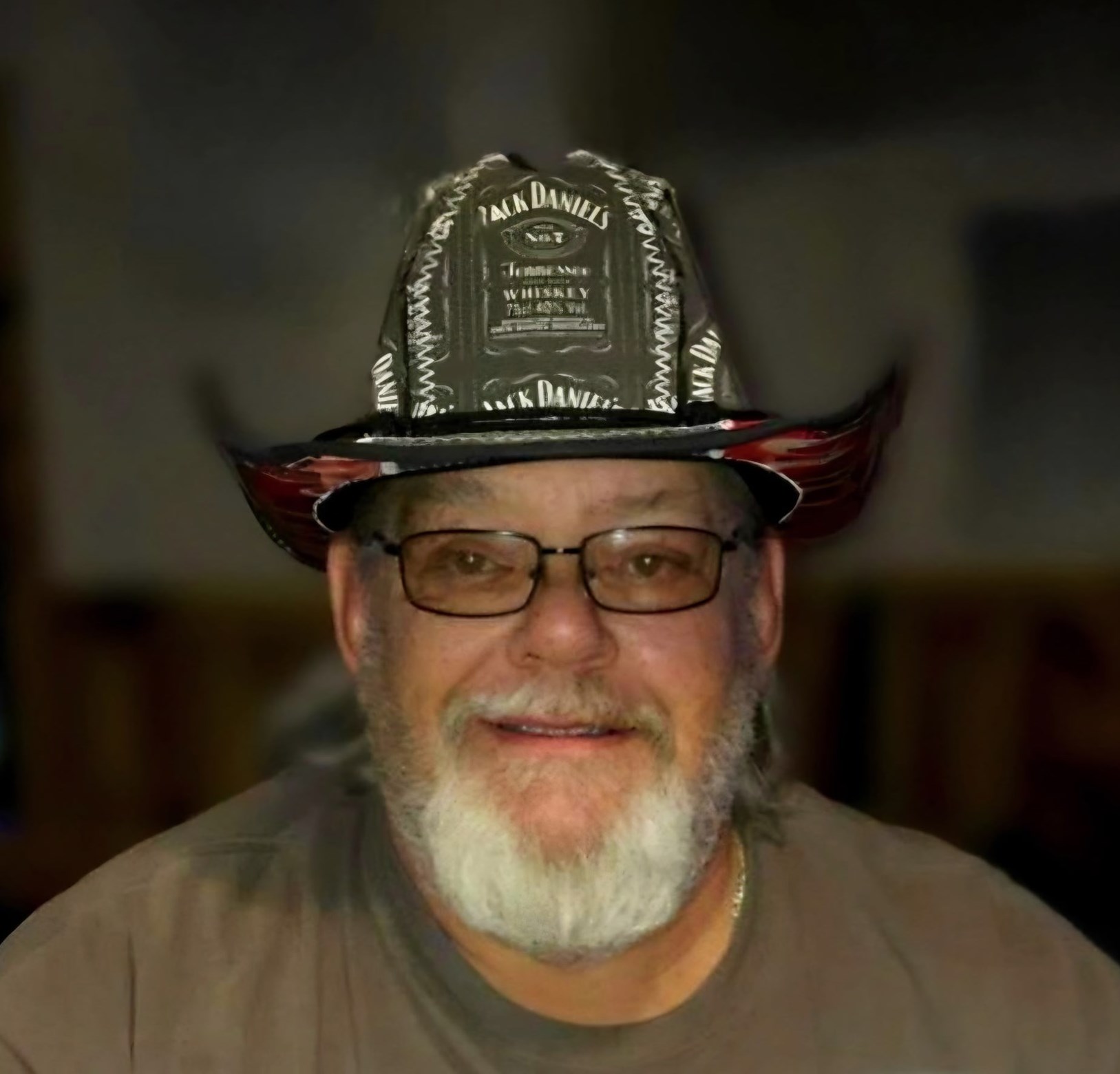 Jeffrey Lewis Obituary - Oakbrook Terrace, IL