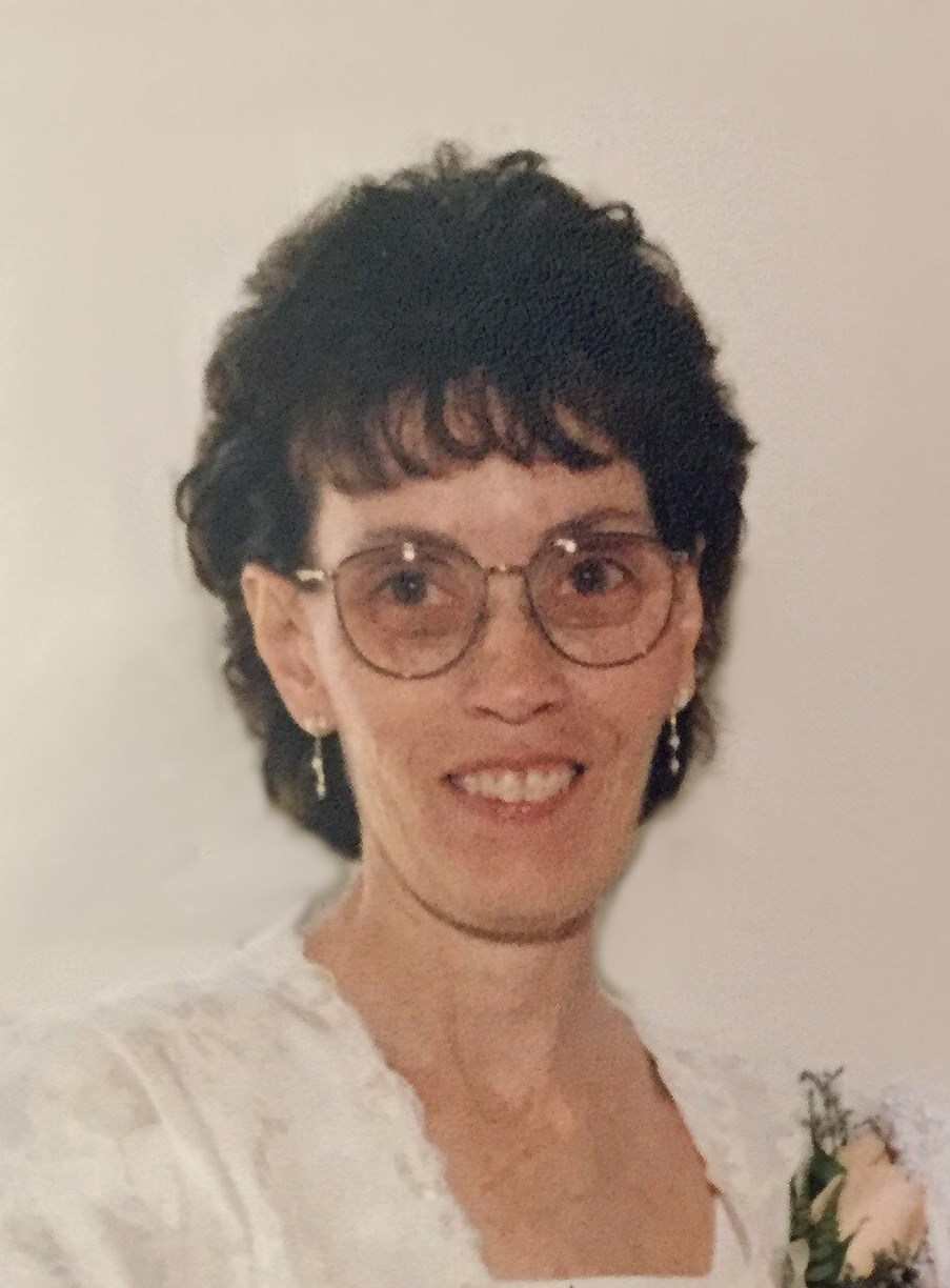 Maureen Martin Obituary - Providence, RI