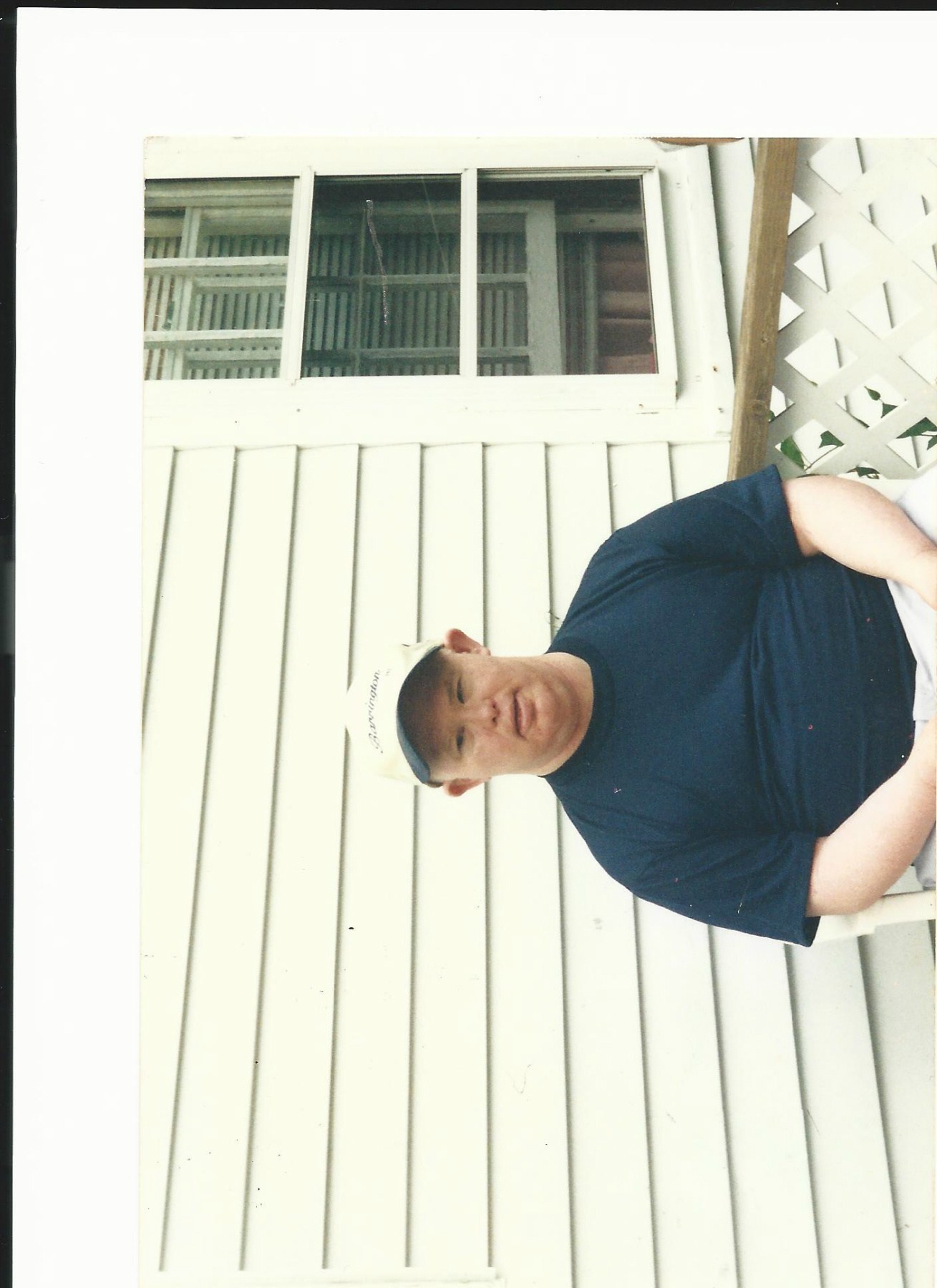 James C. Elliott Jr. Obituary - Warren, RI