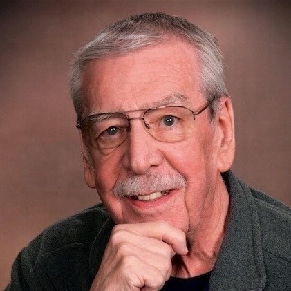 Daniel Lavely Obituary - Knoxville, TN