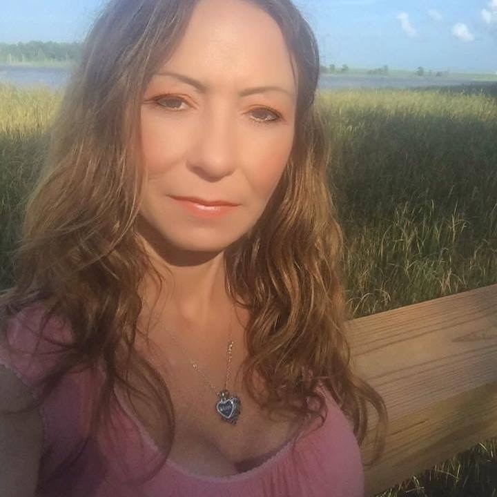 Kelly Ann Gallagher Latimer Obituary - Bolivia, NC