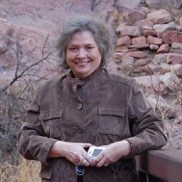 Emily Denmark Obituary - Poplarville, MS