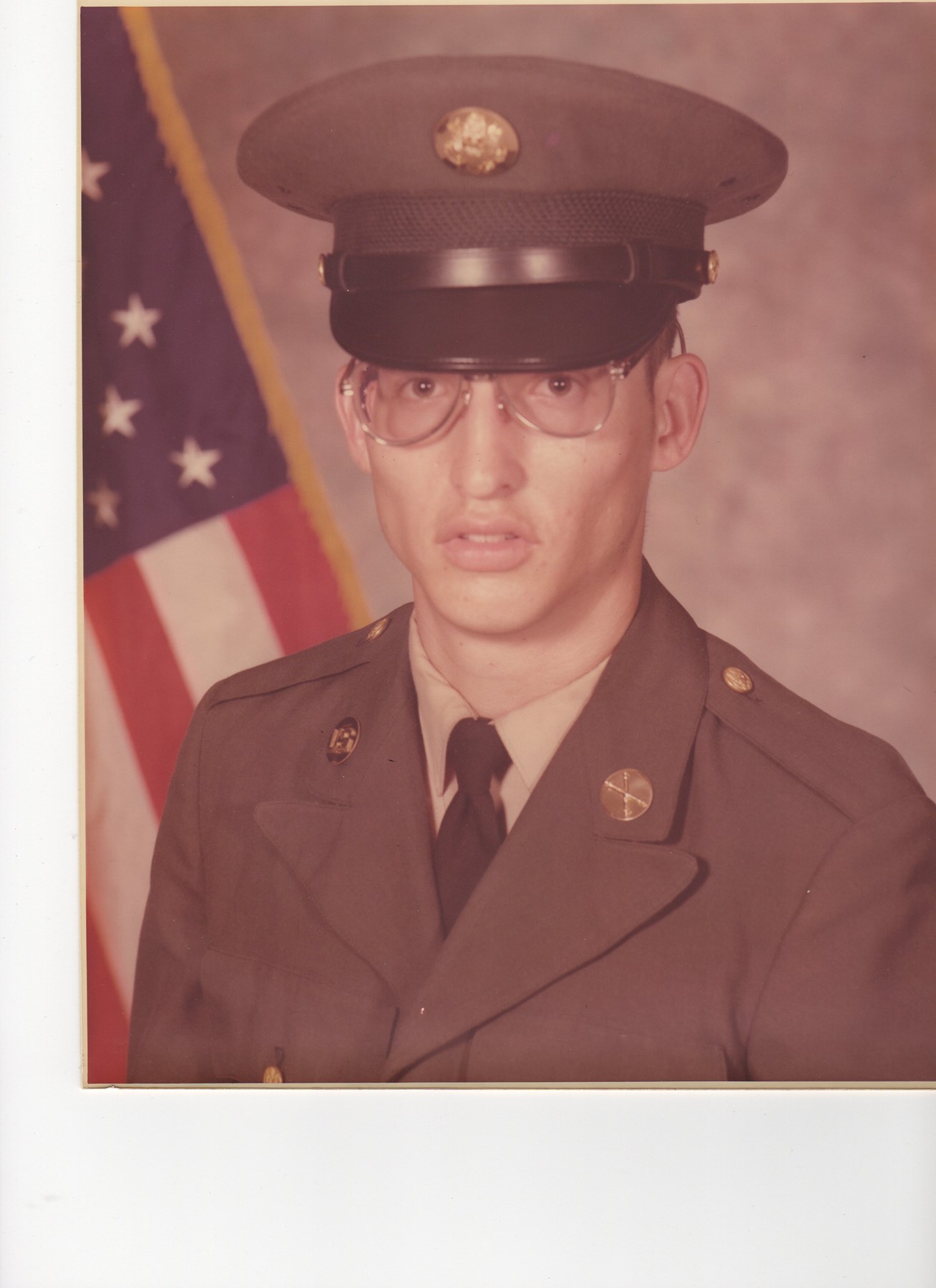 Ronald Chesney Obituary - Arlington, TX