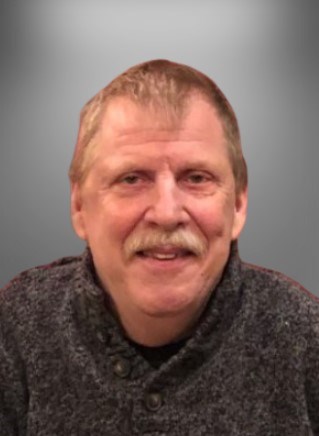 Patrick Hollerbach Reid Obituary - Grosse Pointe Woods, MI