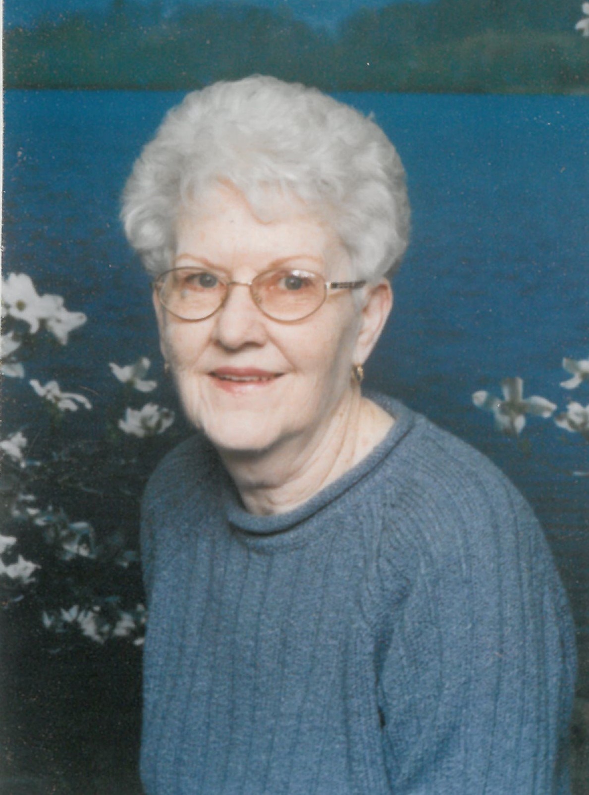 Mary Davis Obituary - Warren, MI