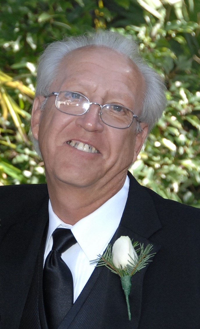Lee Pope Obituary - Statesville, NC