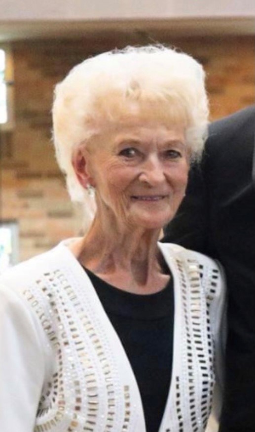 Rose Marie Zavatson Obituary - Warren, MI