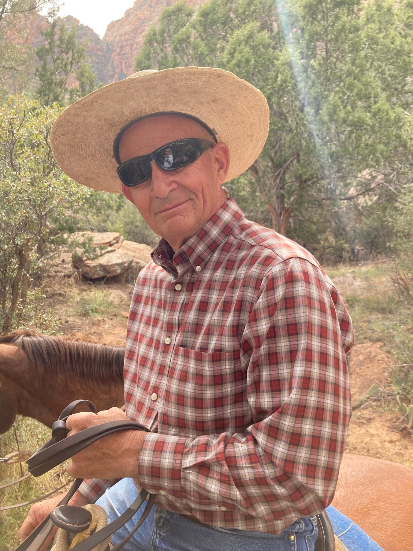 Randy Vogel Obituary - Phoenix, AZ