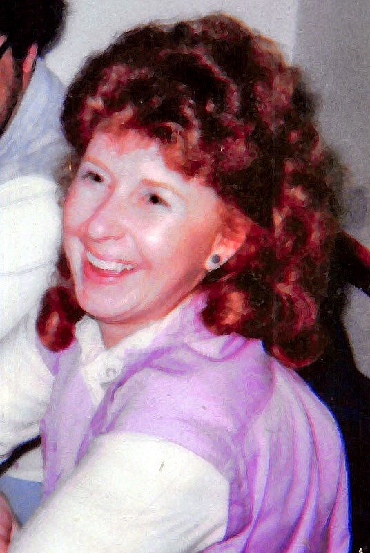 Laura Walker Obituary - Memphis, TN Laura Walker Obituary - Memphis, TN