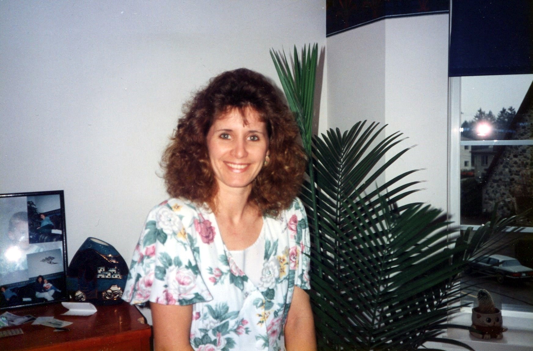 Marilee Gordon Obituary - Chilliwack, BC