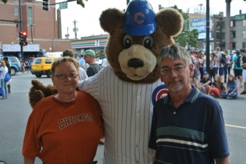 Benita Judah-Anderson Obituary - Sylacauga, AL