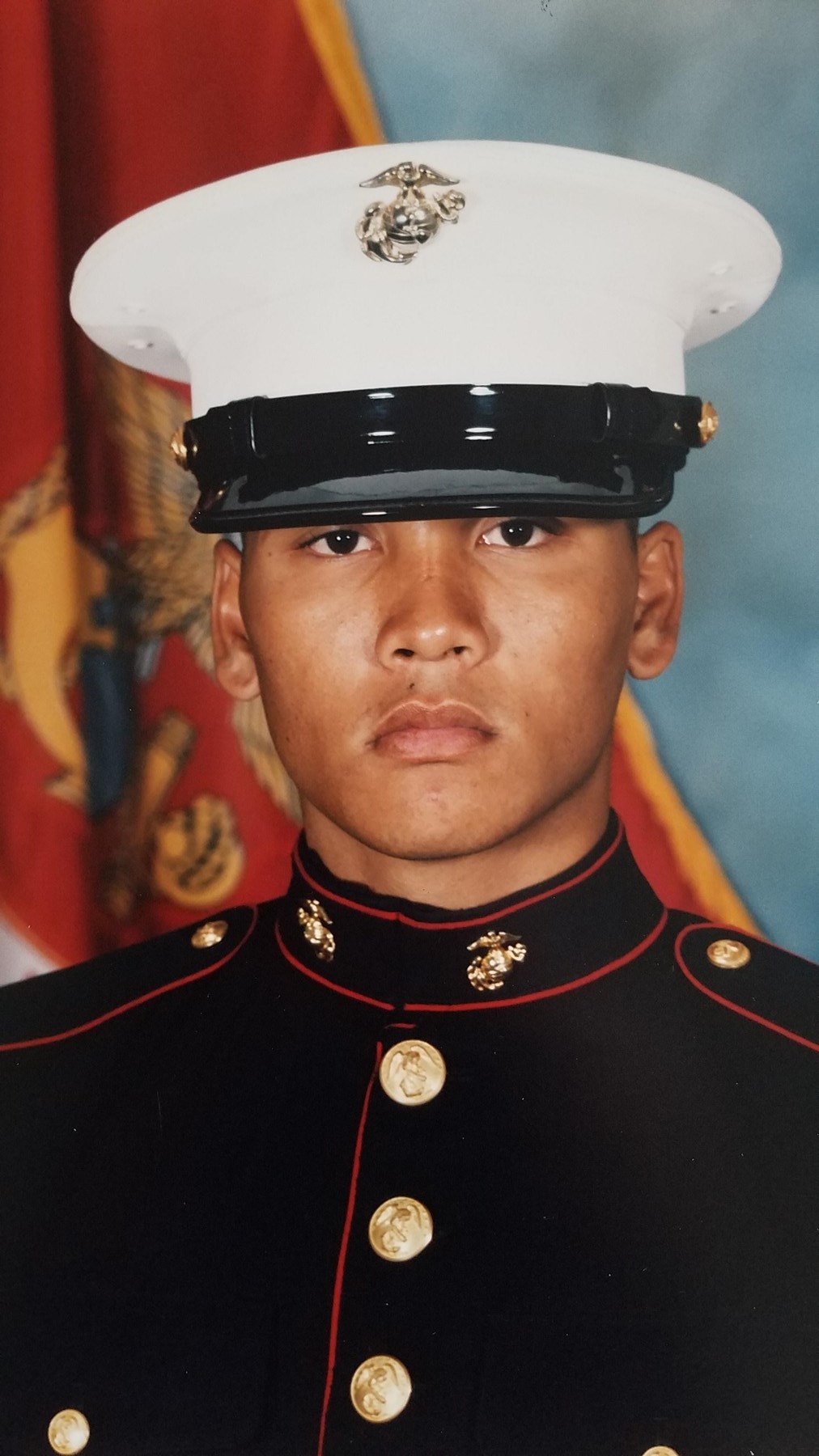 Jeffrey Cleveland Alesna Obituary - Webster, TX