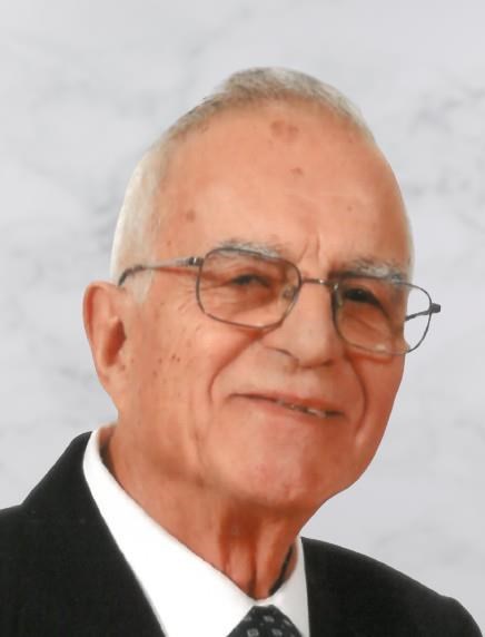 Hector Valentin Rodriguez Obituary - Toronto, ON