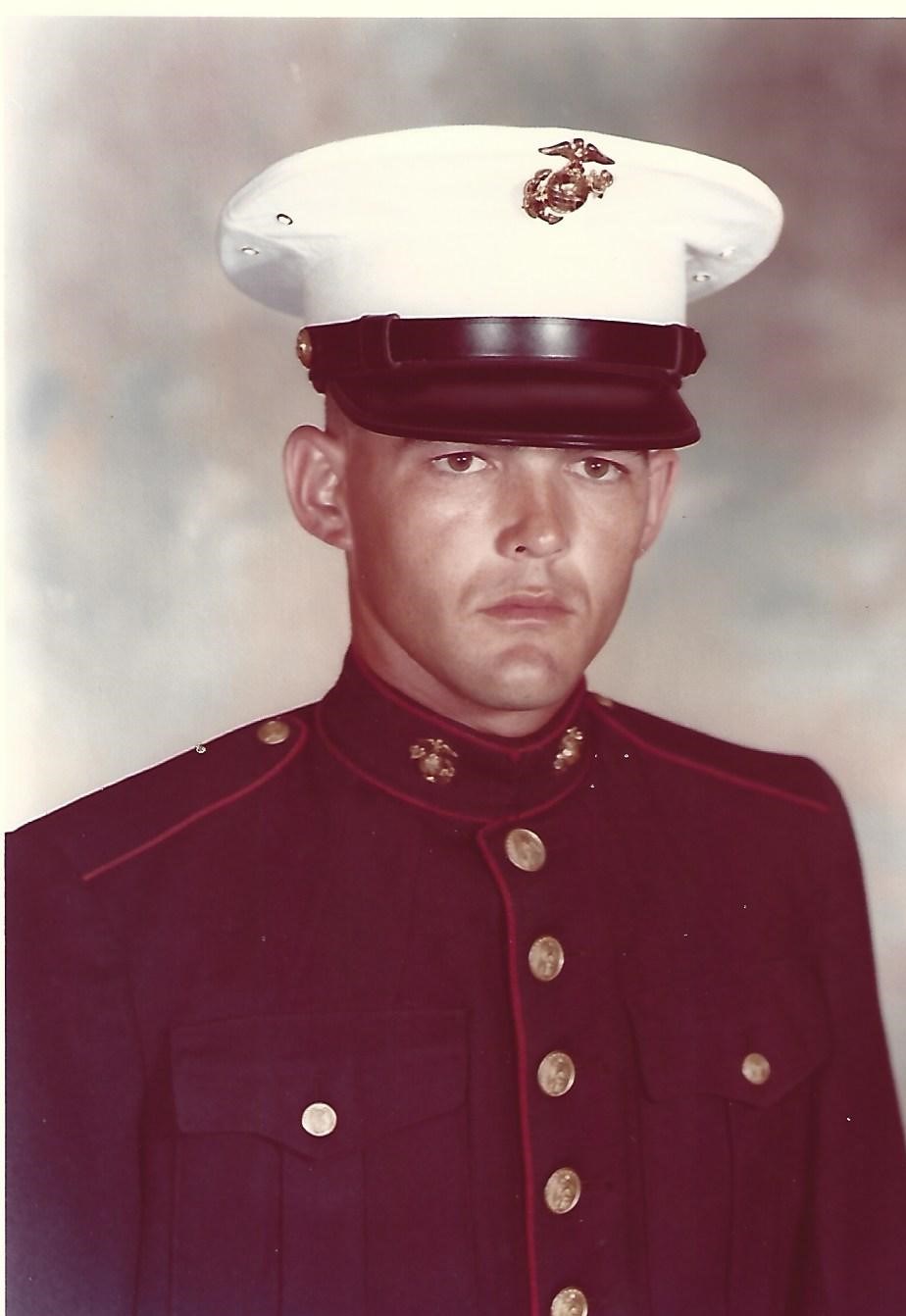 Keith Vernon Obituary - Winston Salem, NC