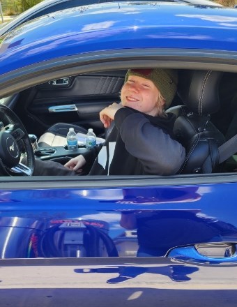 Shane Irwin Obituary - San Antonio, TX