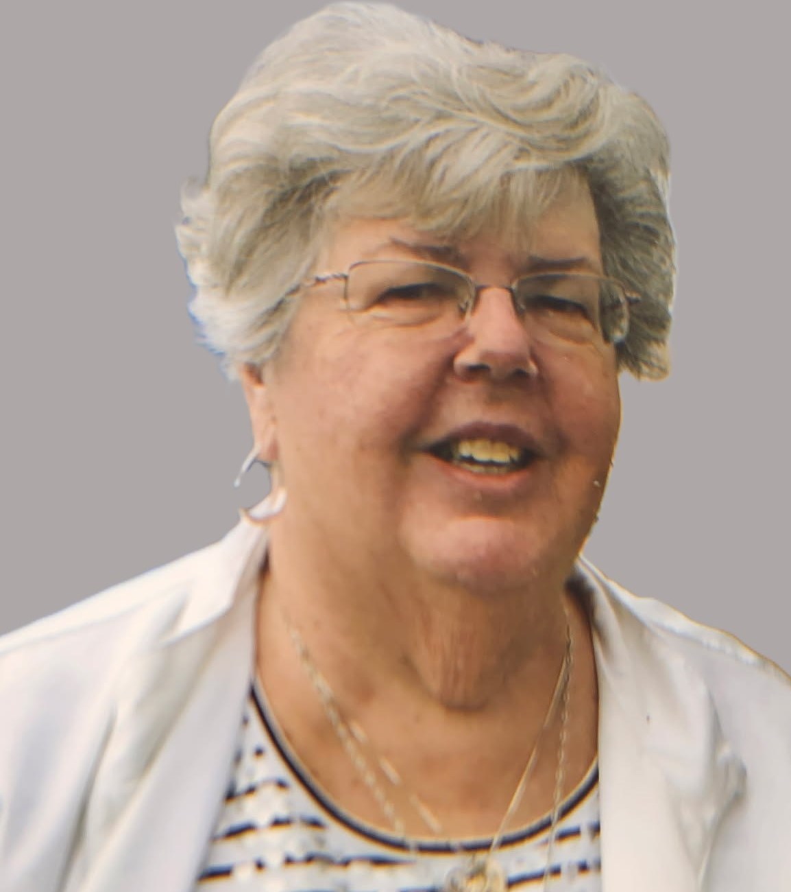 Joan Roth Obituary - Fort Wayne, IN