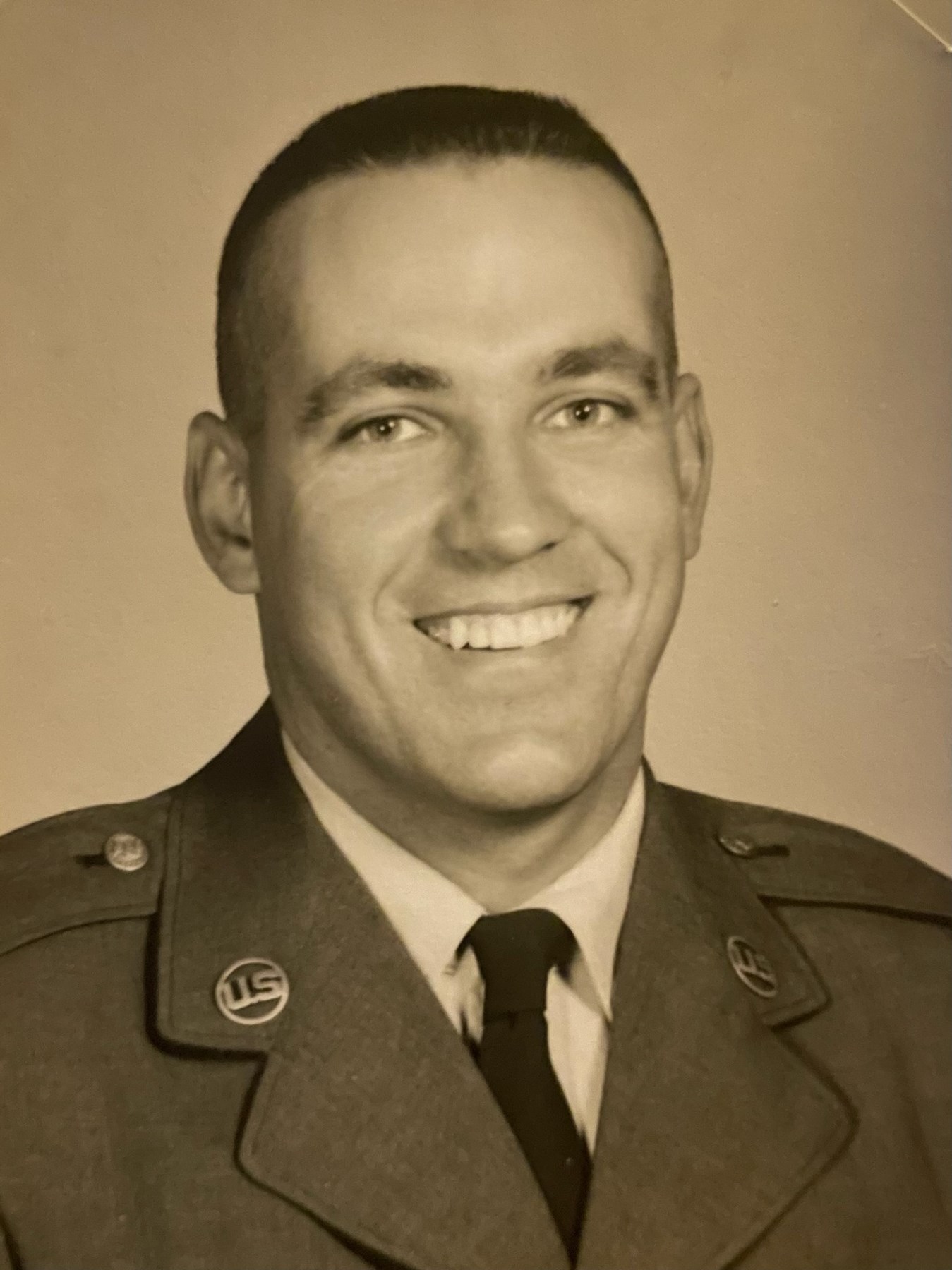 Ronald Zophy Obituary - Louisville, KY