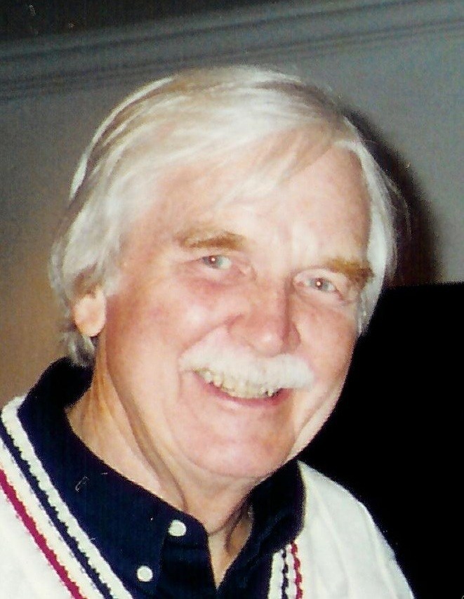 Derek W. Oakes Obituary - Orleans, MA Derek W. Oakes Obituary - Orleans, MA