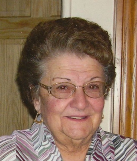 Victoria Vento Obituary - Port Jefferson Station, NY