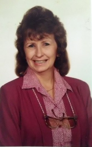 Nina Bright Obituary - Fort Worth, TX