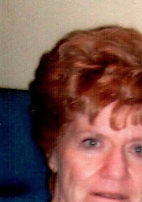 Alberta Grace Pittaway Obituary - Chesterland, OH Alberta Grace Pittaway Obituary - Chesterland, OH