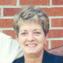 Janice Kay Siler Obituary - Columbus, OH