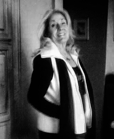 Kristi Kaye Gledhill Obituary - Millcreek, UT