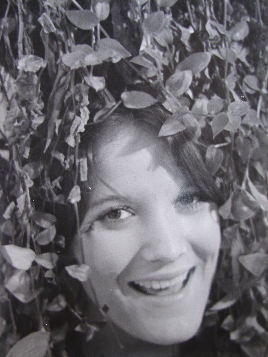 Delores Morrissette Obituary - Arlington, TX