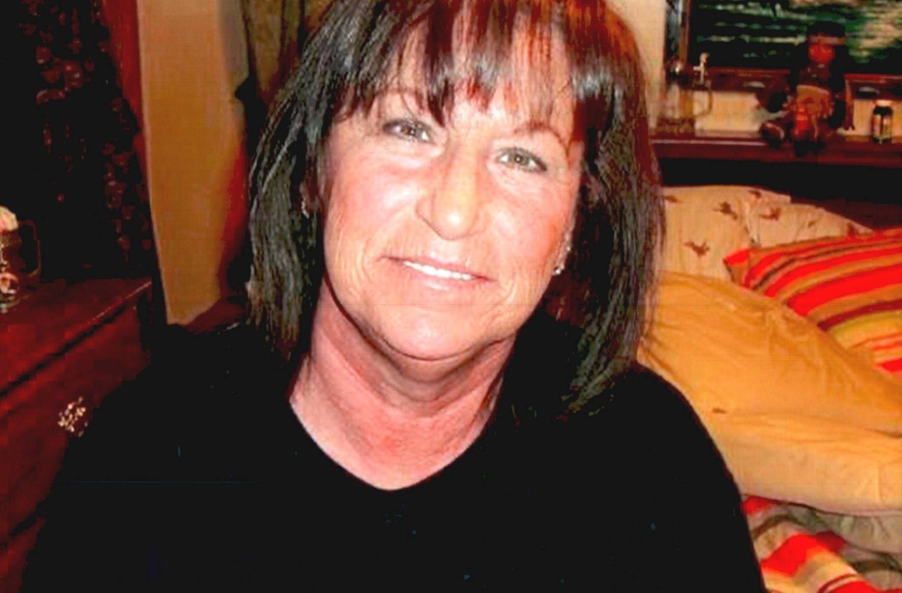 Debra Curtis's Instagram, Twitter & Facebook on IDCrawl