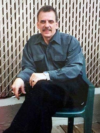 Robert Lugo Obituary - Linden, NJ