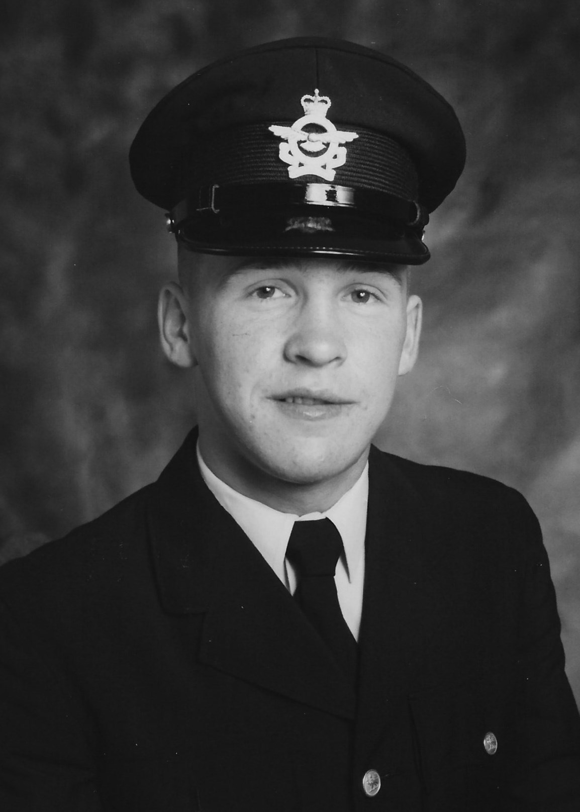 Randy Court Obituary - Campbellton, NB