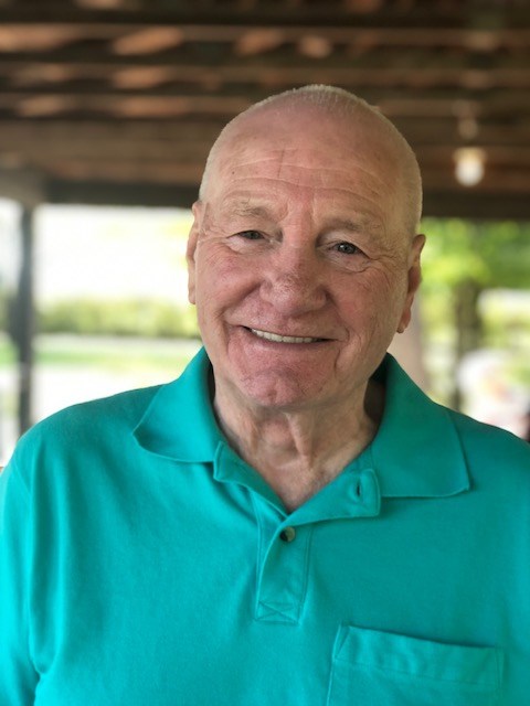 Lee Blevins Obituary - Martinsburg, WV