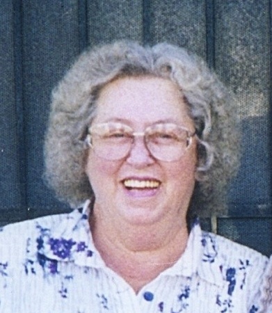Marianne Biddle Obituary - Chula Vista, CA