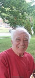 Edgar Joseph Rathel Jr. Obituary - Nottingham, MD