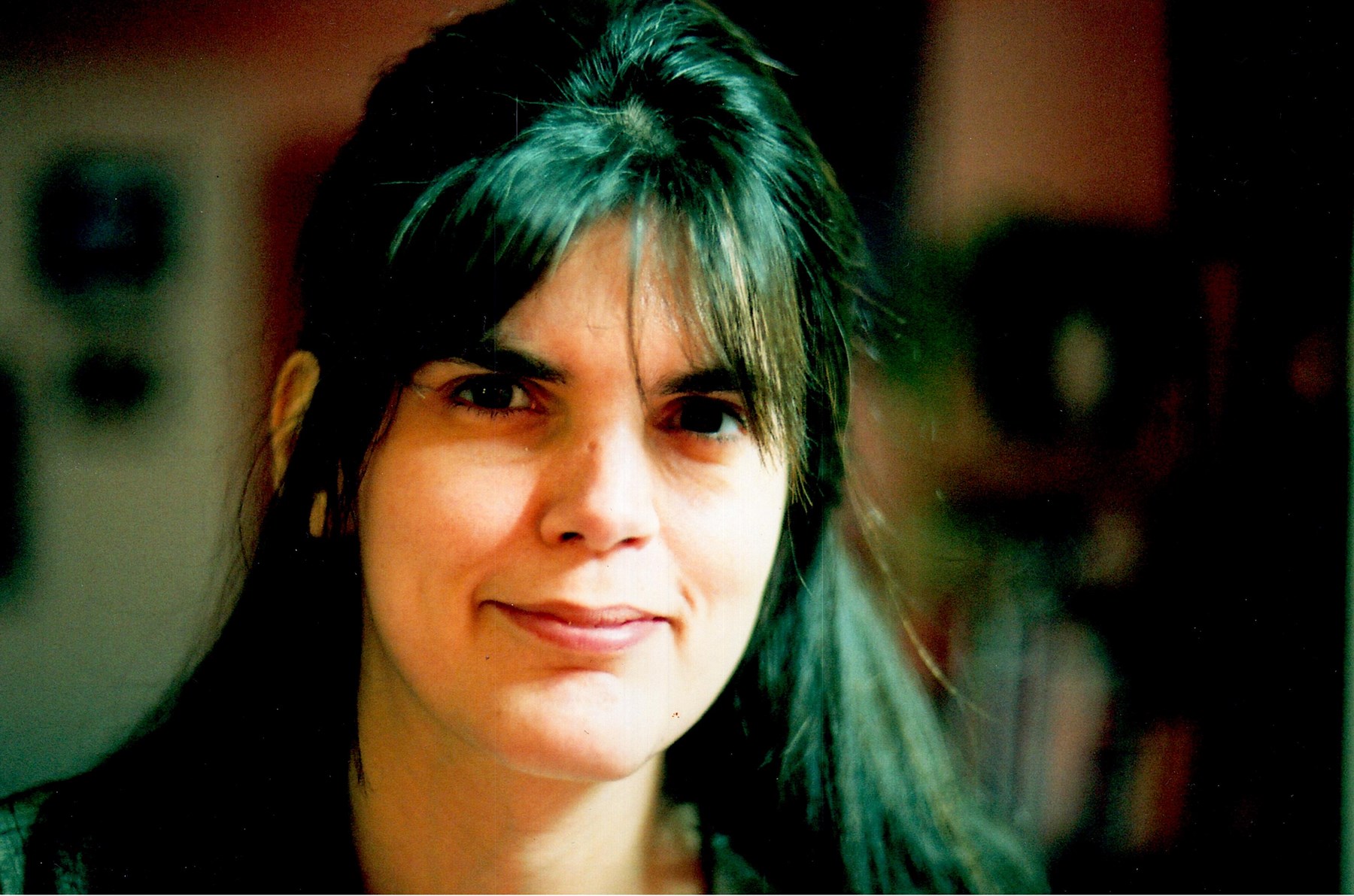 Carissa Mullaney Obituary - Chicago, IL