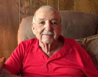 Fred Gonzales Obituary - Dallas, TX