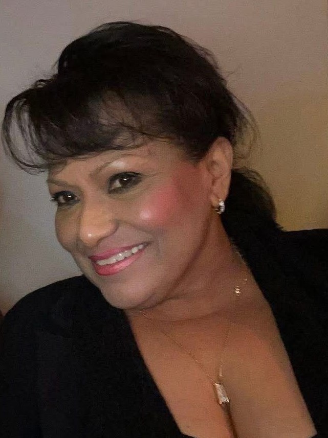 JoAnn Ramirez Obituary - Stickney, IL