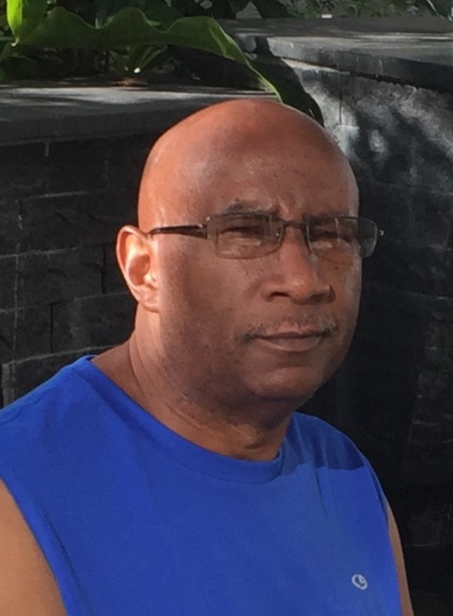 Robert Perkins Obituary - Macon, GA