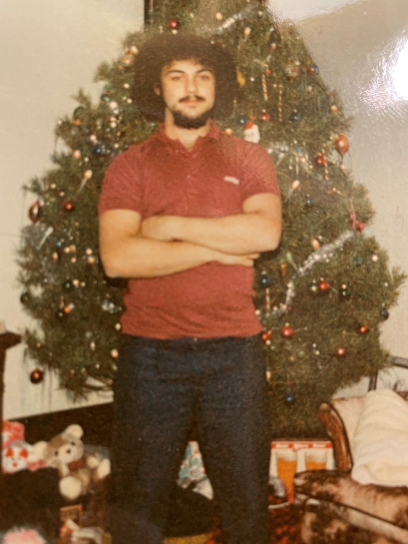 Lance Vallance Obituary - Vancouver, BC