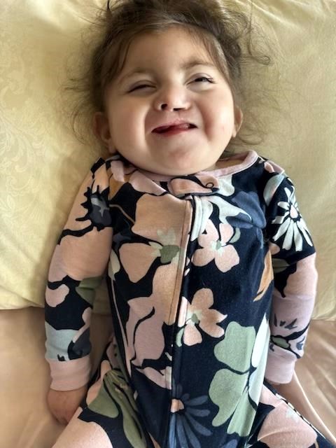 Lylah Beverly Obituary - Stuarts Draft, VA