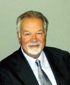 Robert Richert Obituary - Montgomery, AL