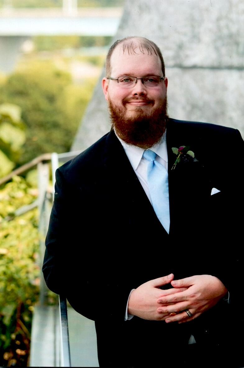 Johnny Ewton Obituary - Hixson, TN