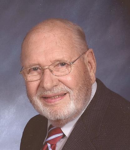 Reuben Goertz Obituary - Tahlequah, OK