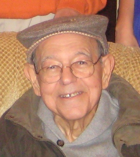 Robert Pastor's Instagram, Twitter & Facebook on IDCrawl