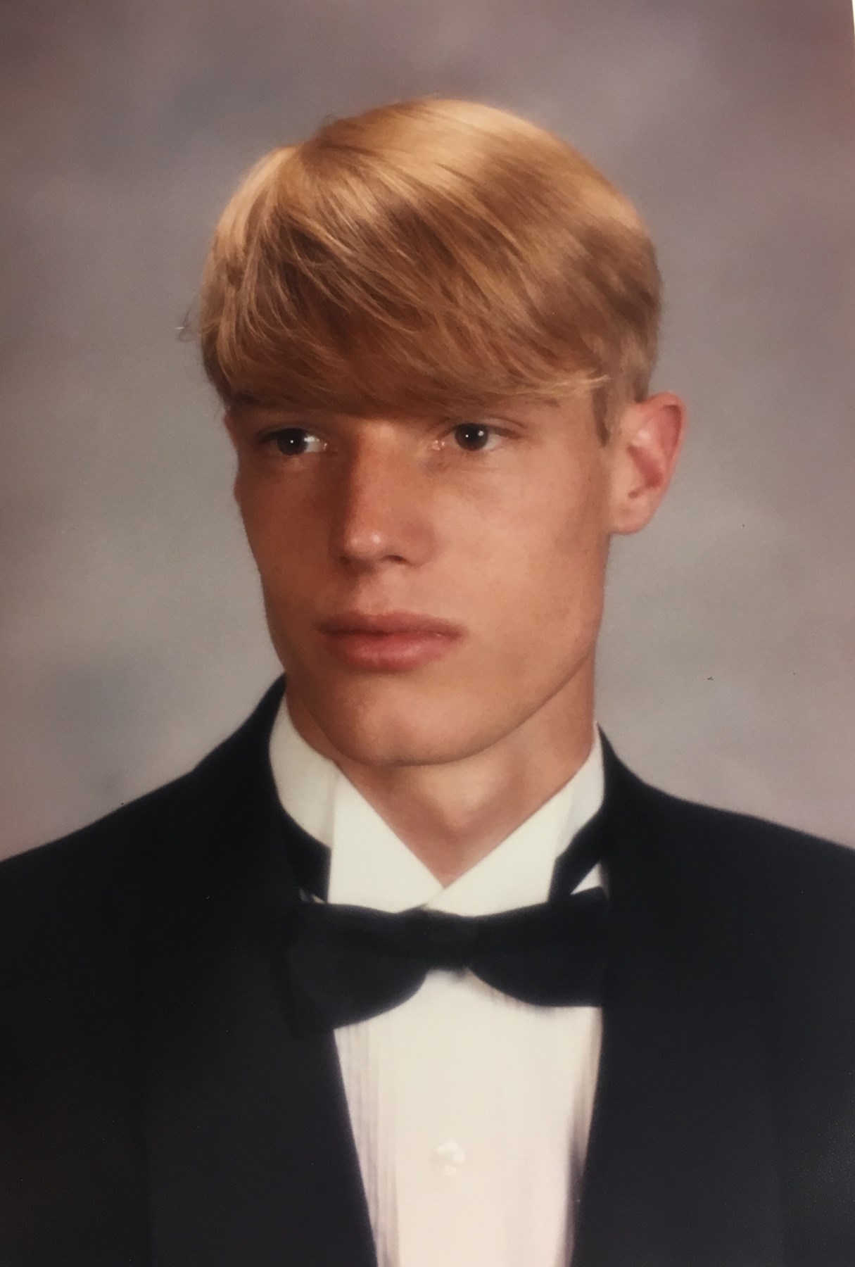 Calvin Trent Stubbs Obituary - Ridgeland, MS Calvin Trent Stubbs Obituary - Ridgeland, MS