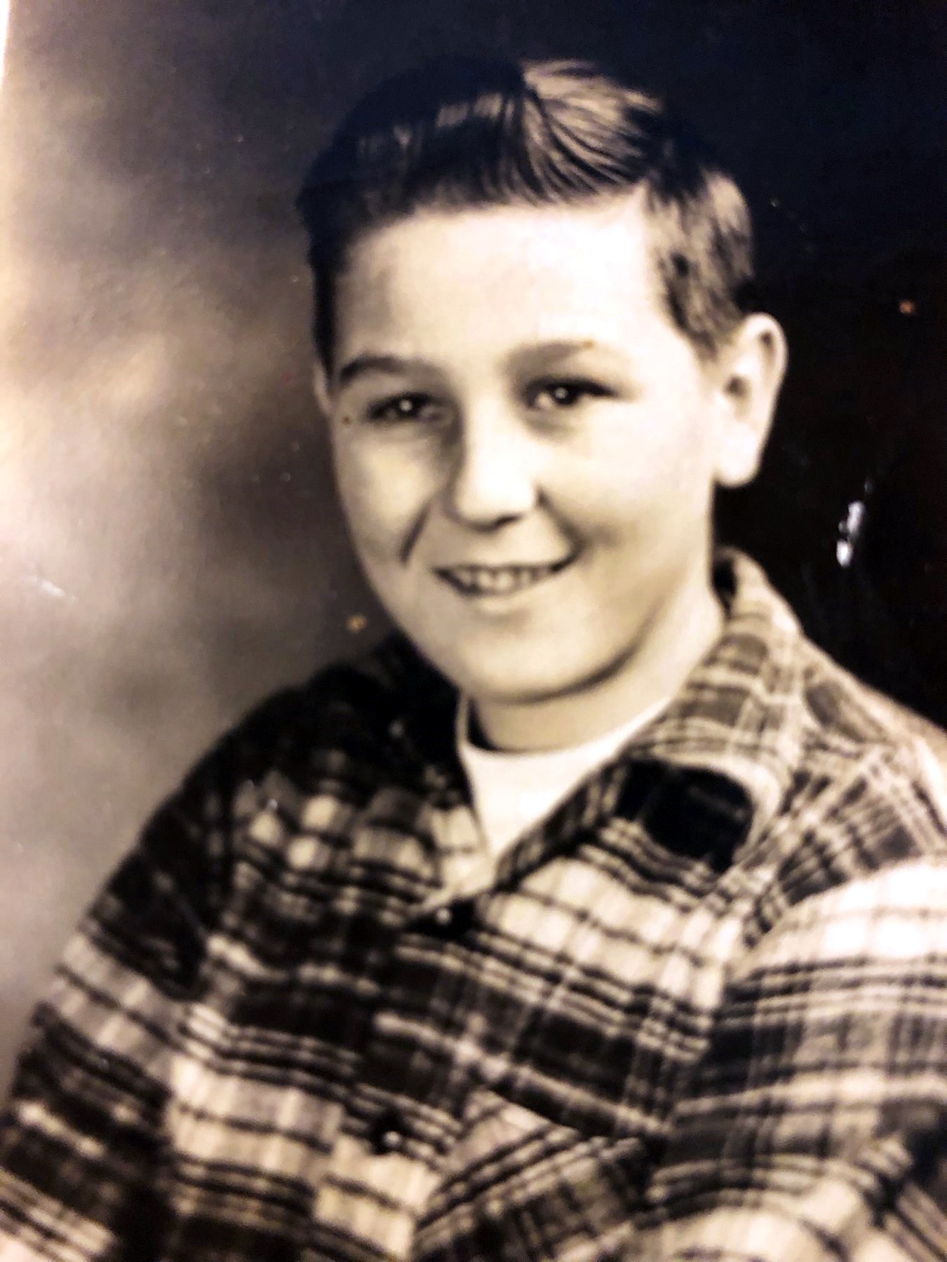 Michelle Lent's Instagram, Twitter & Facebook on IDCrawl