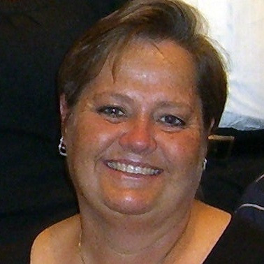 Rhonda Gail Reeves Obituary - Placerville, CA