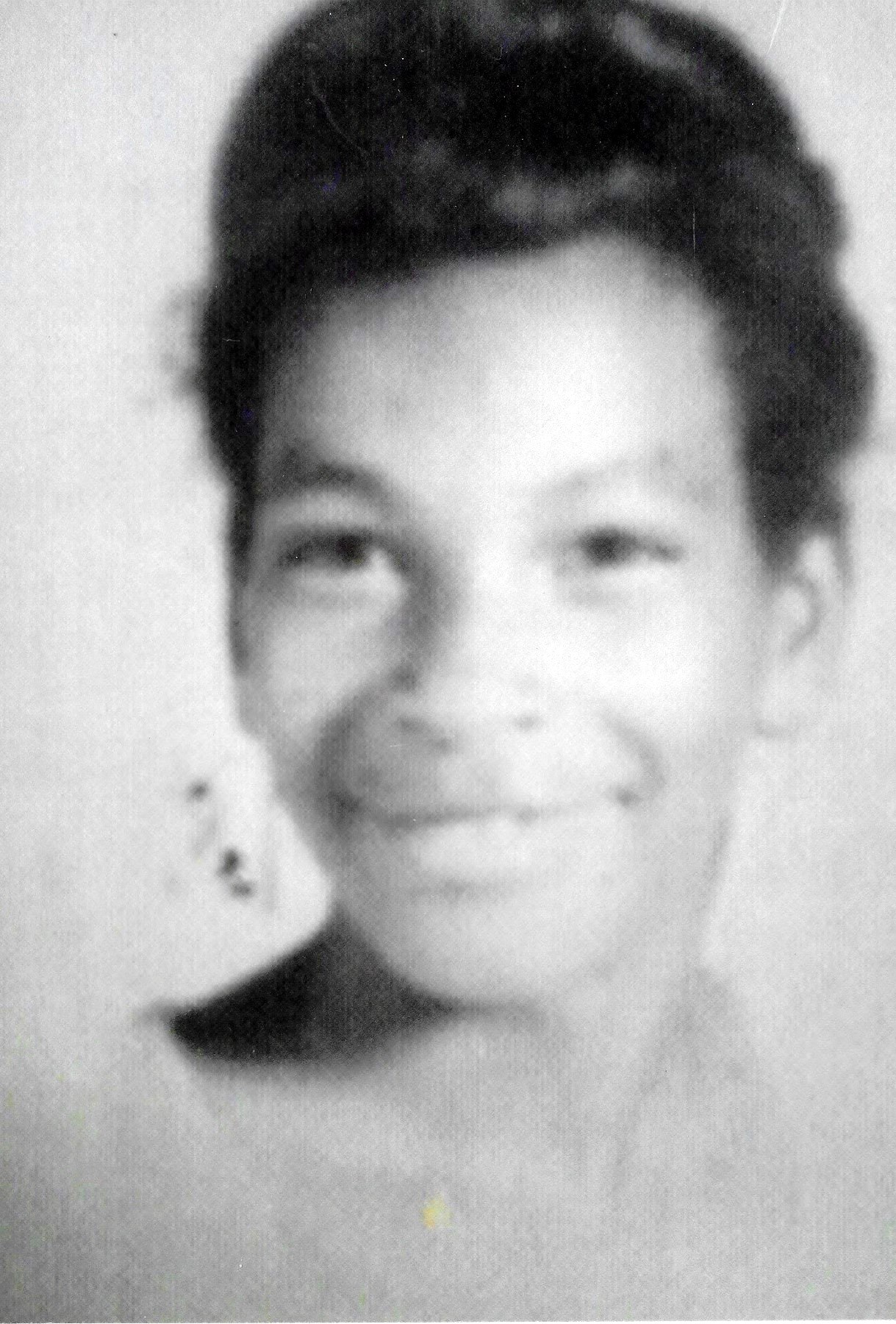 Gail Francine Josey Obituary - Monroe, NC