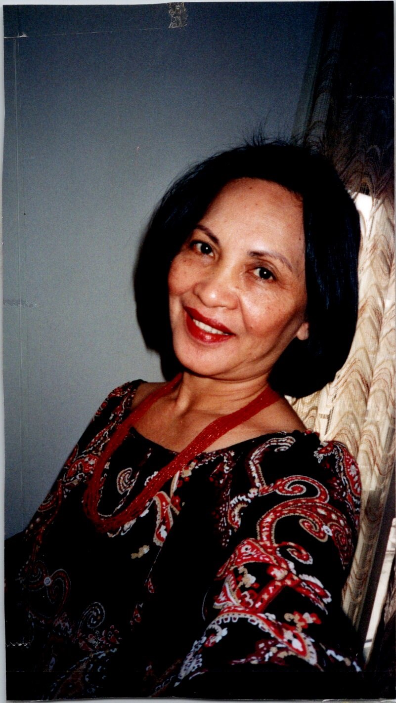 Natalia Landicho Obituary - Las Vegas, NV